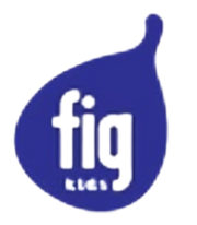 Fig Kids – Fig Kids