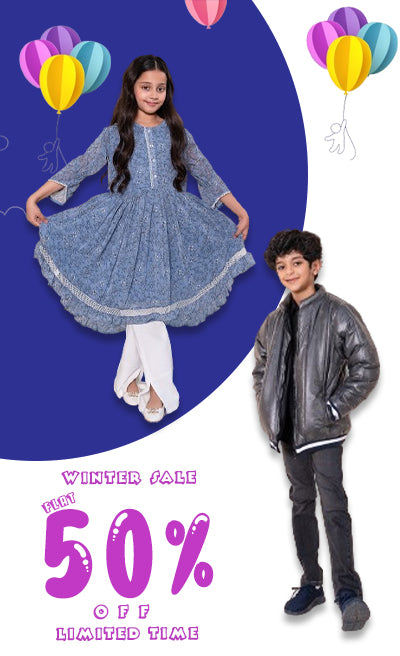 Fig Kids – Fig Kids